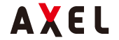 お役立ちコンテンツ | 【AXEL】アズワン