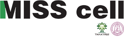 MISScell | セルバイオロジー | バイオサイエンス | 【AXEL】アズワン