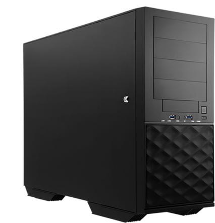 Gaussian保有大学向け！ダブルブランド・計算化学アプライアンスモデル ASONE×HPC SYSTEMS | ASONE×HPC SYSTEMS研究・開発向けHPC・DXソリューションの ...