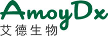 AmoyDx社と同社の技術・製品 | 研究試薬はアズワン！ | 【AXEL】アズワン