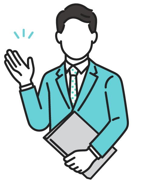 中古販売サービスのご案内 | 【AXEL】アズワン